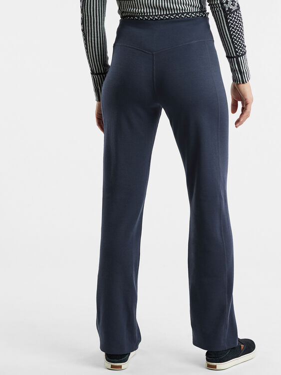 Smartwool Merino Wool Pants: Women's Maverick | Title Nine