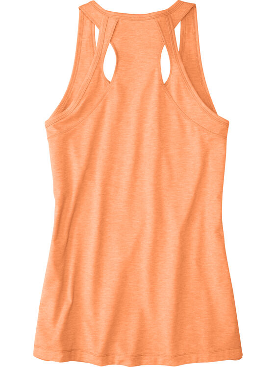 Fab Fierce Workout Tank Top | Title Nine