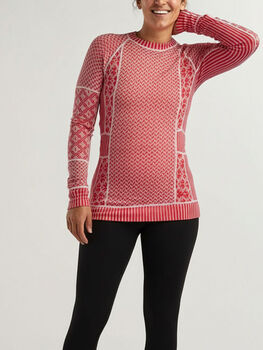 Indyeva Fleece Vest Tunic Dress: 25th Hour | Title Nine