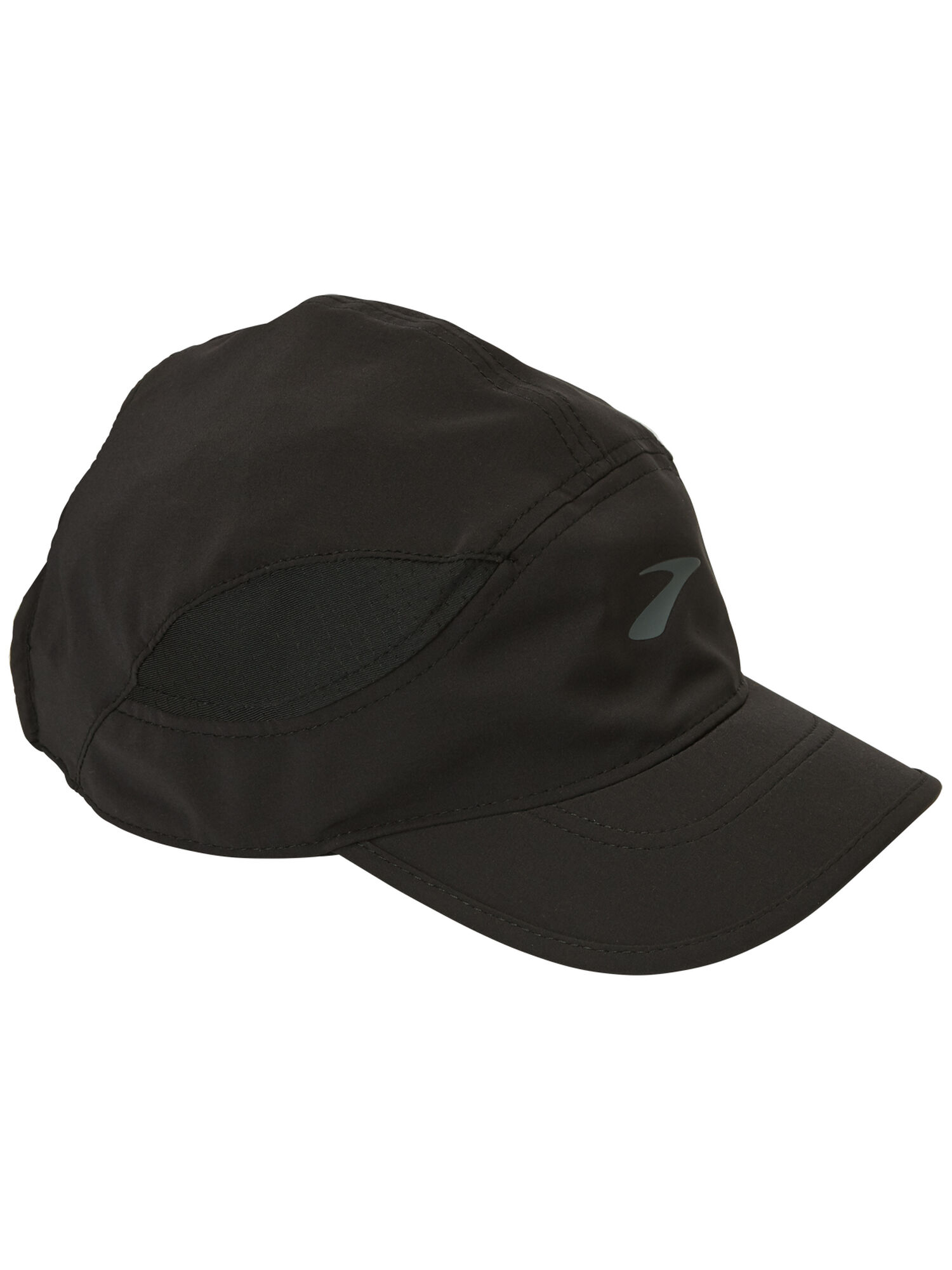 Women's Brooks Running Hat: Chase | Title Nine