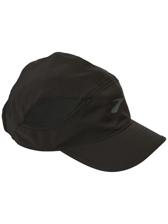 Women's Brooks Running Hat: Chase | Title Nine