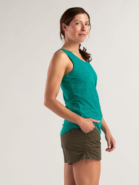 Workout Tank Top Grace 2.0