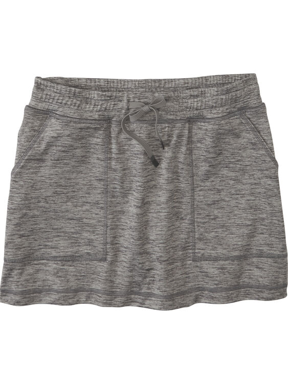 Skort: Break A Sweat | Title Nine