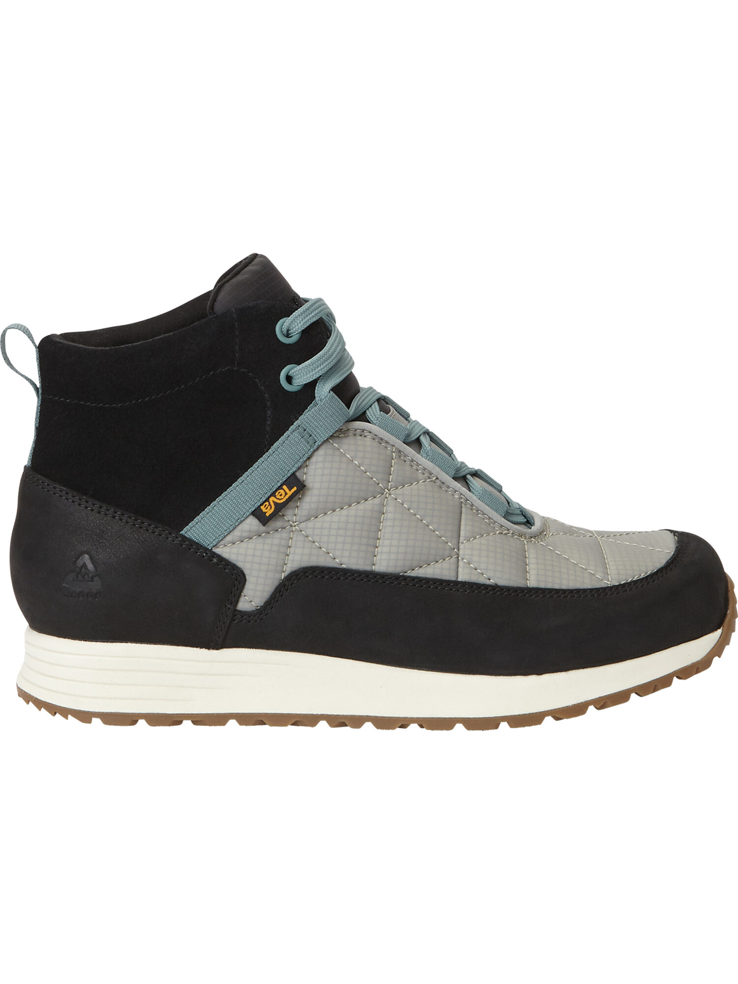 Teva Women's Waterproof Bootie: Rainmail | Title Nine