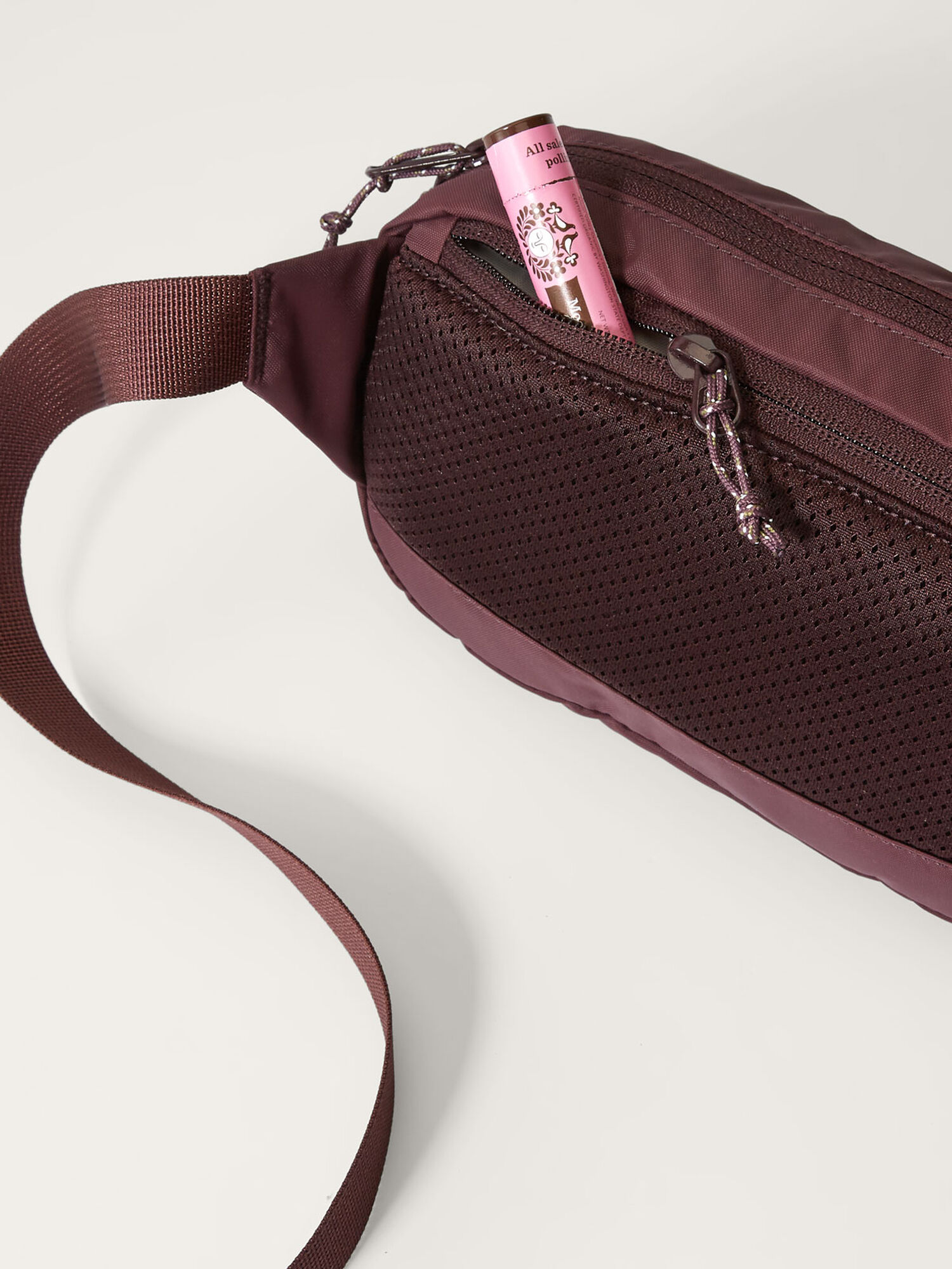 Manifold Hip Pack | Title Nine