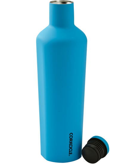 Fresh Canteen 25 Oz | Title Nine