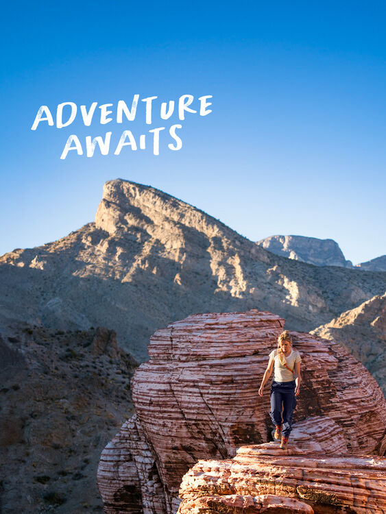 The Gift That Always Fits - Title Nine E-Gift Cards | Title Nine