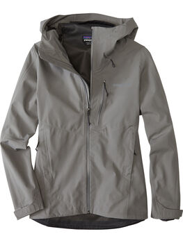 Womens Jackets & Vests | Title Nine