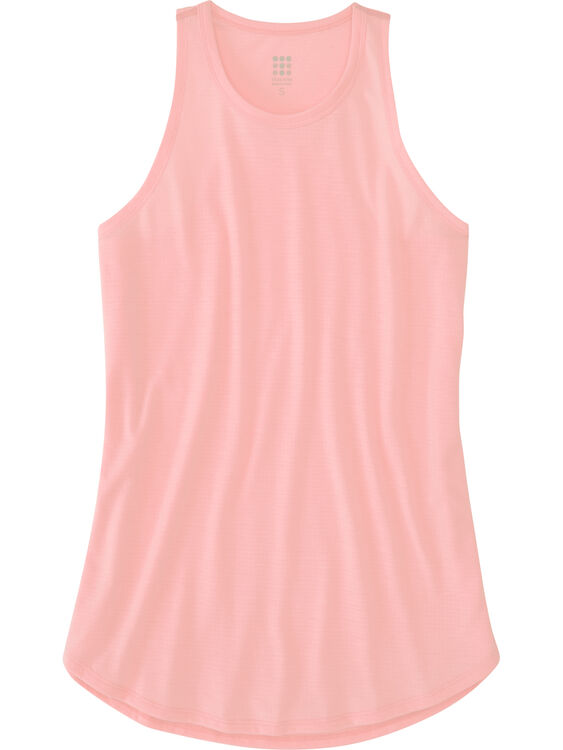 Racerback Tank Top Women's Notton | Title Nine