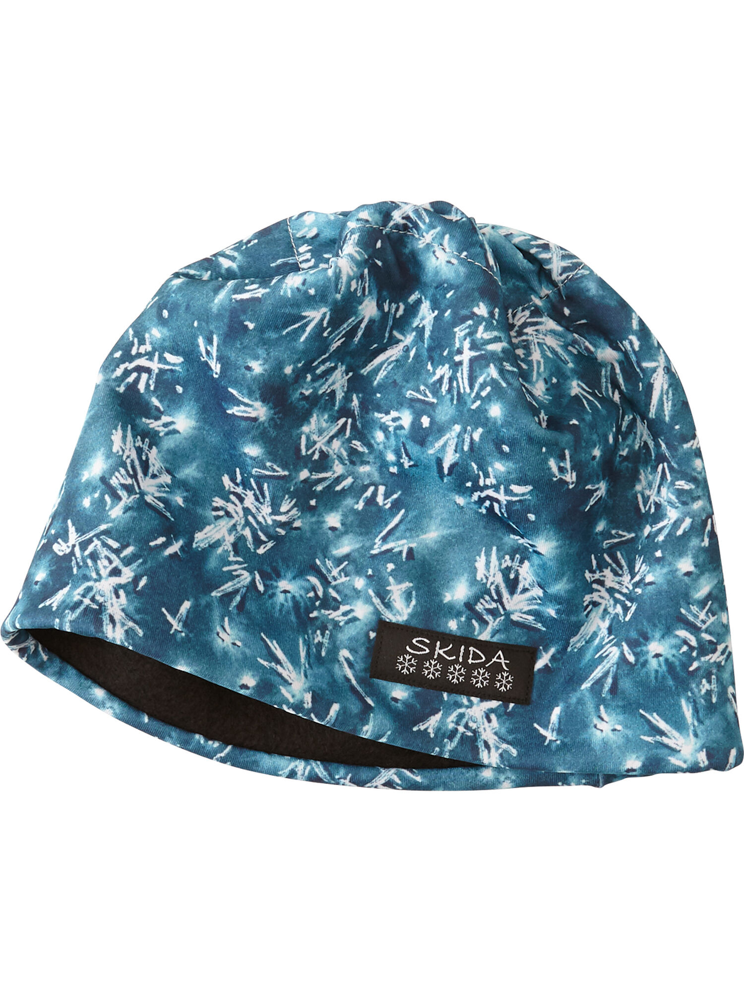 Handcrafted Women's Fleece Lined Hat | Title Nine