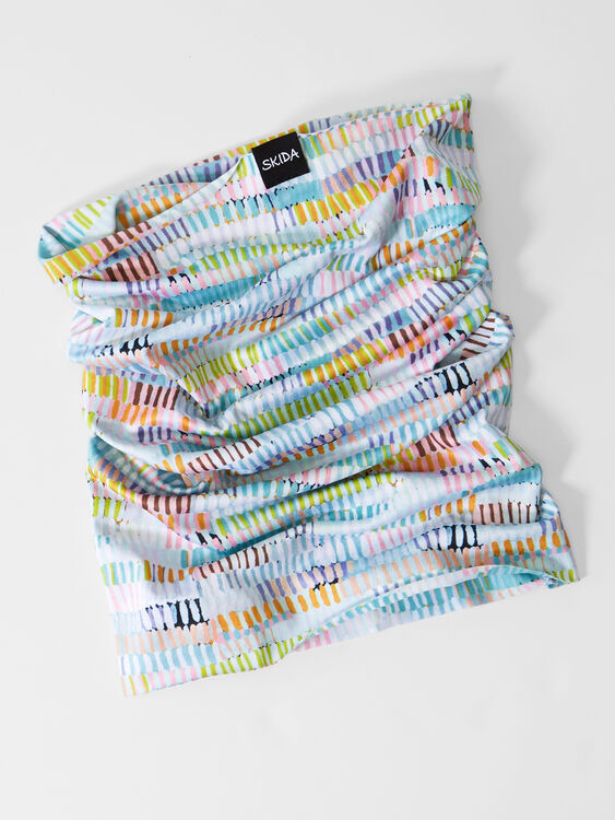 Sun Gaiter: Skida | Title Nine