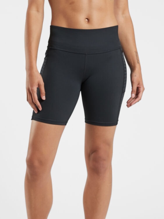 Brooks Running Shorts Seneca | Title Nine