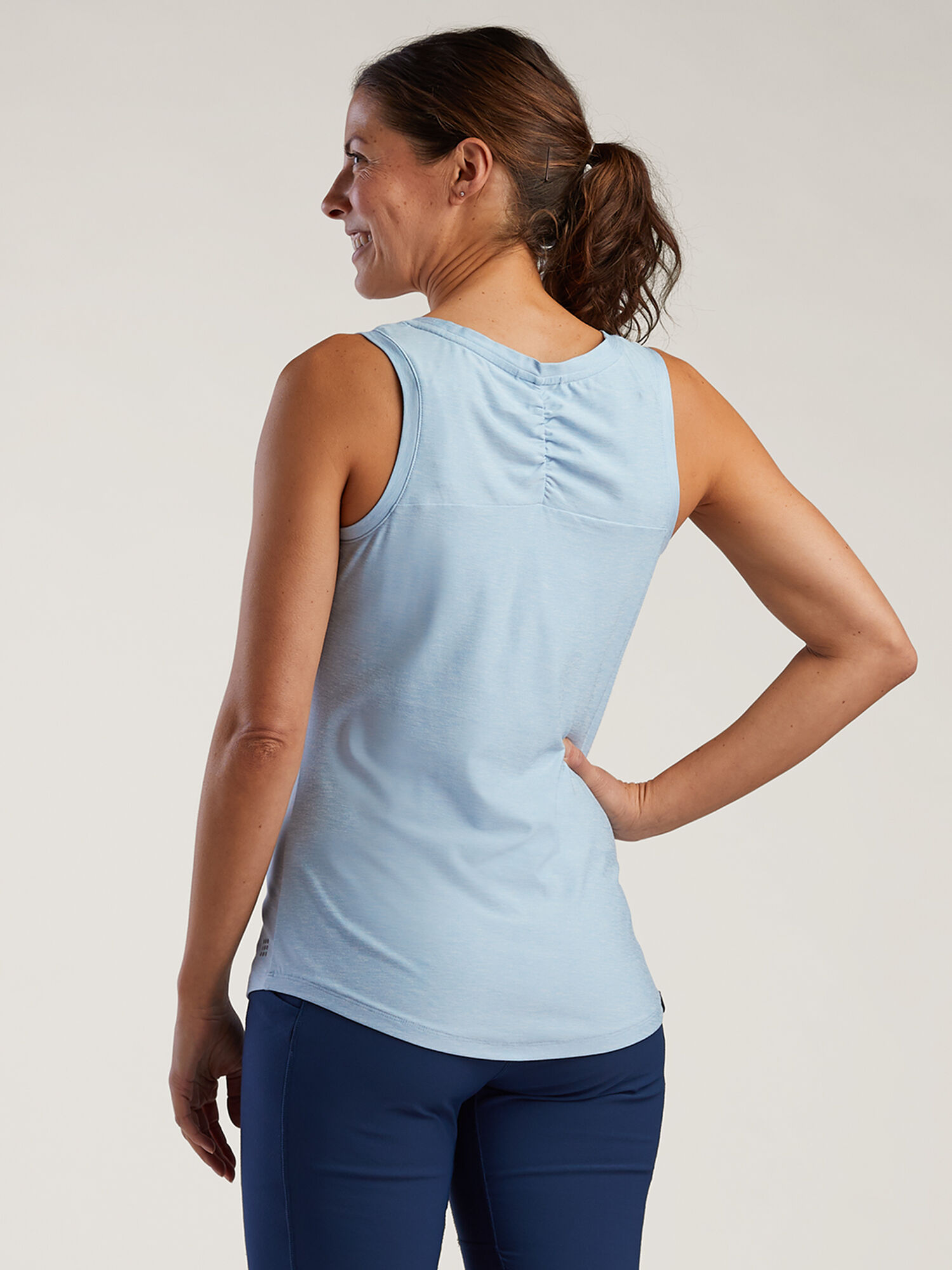 Workout Tank Top Grace 2.0