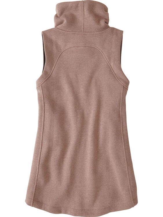 Indyeva Women's Toga Pullover Tunic | Title Nine