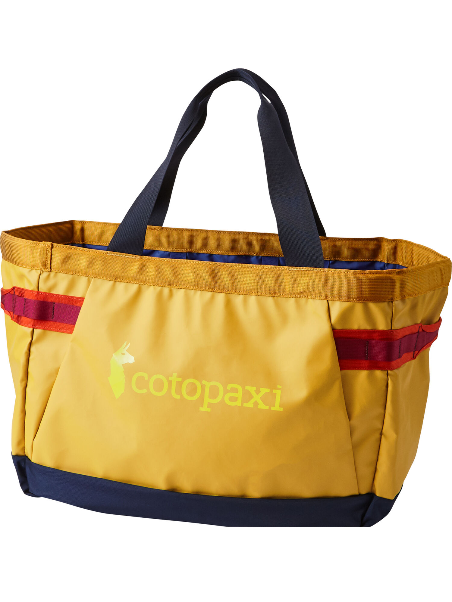 Cotopaxi Tote Bag: Infinity | Title Nine