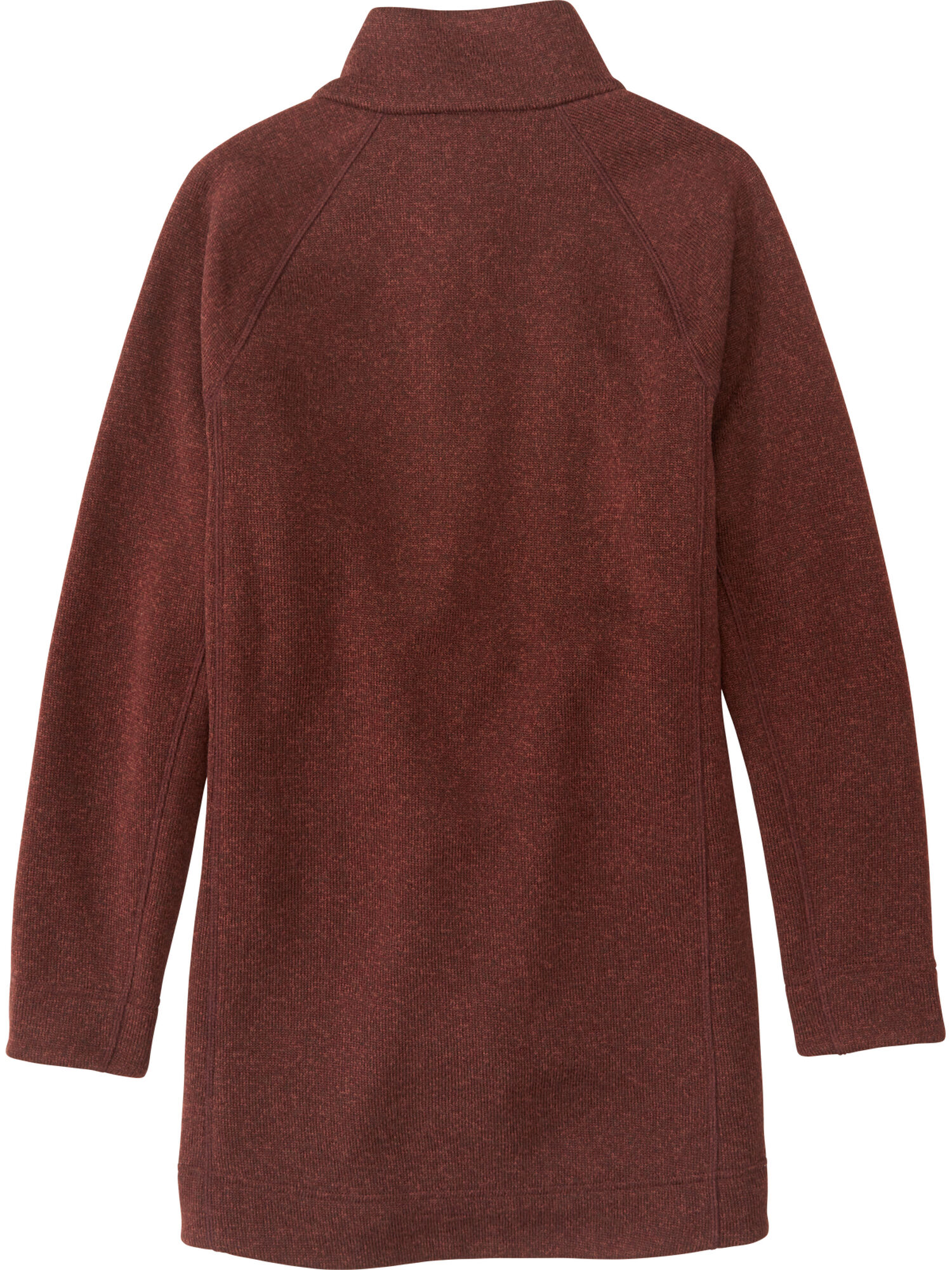 Swacket Zip Up Jacket Alchemy | Title Nine