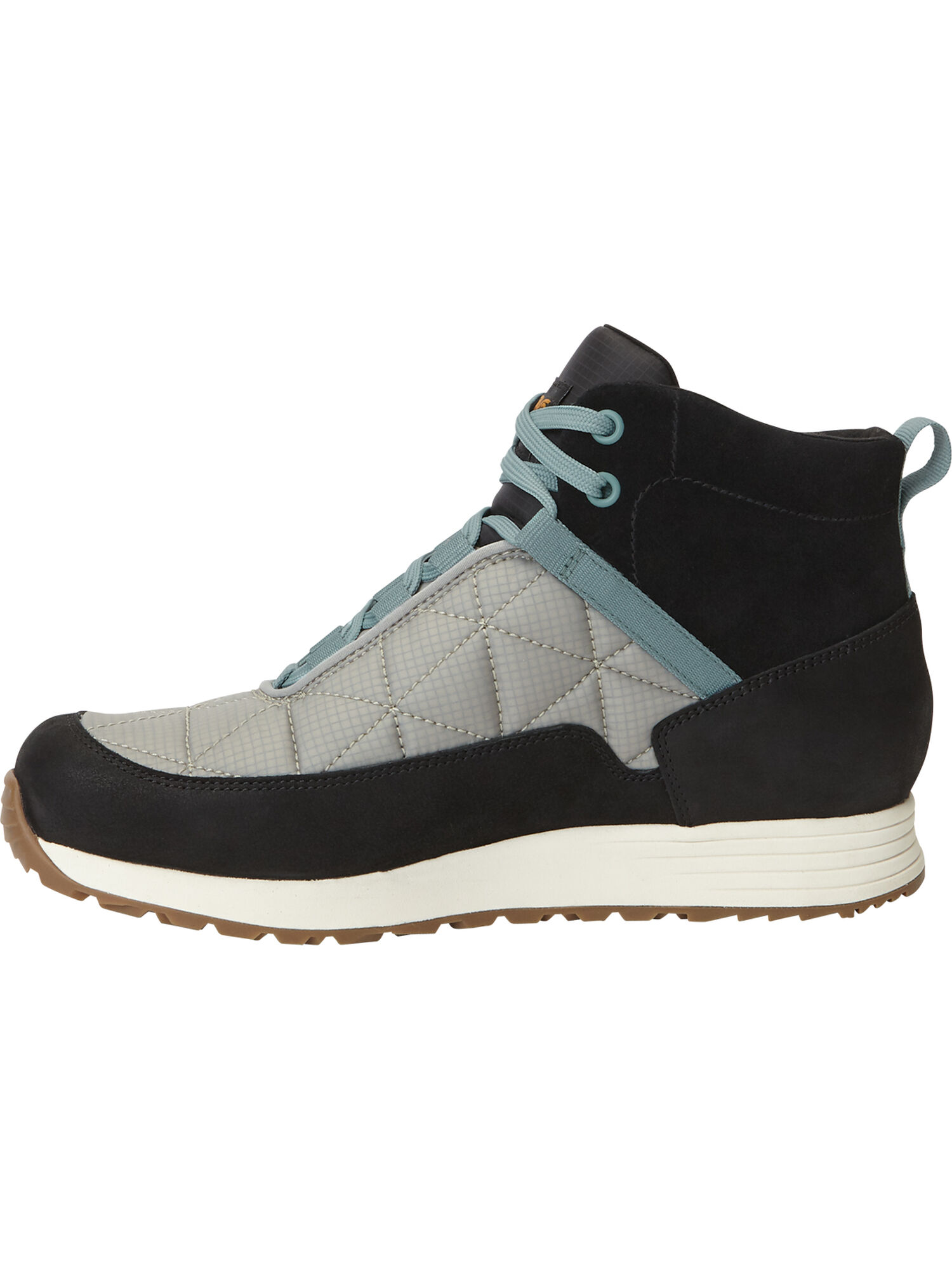 Teva Women's Waterproof Bootie: Rainmail | Title Nine