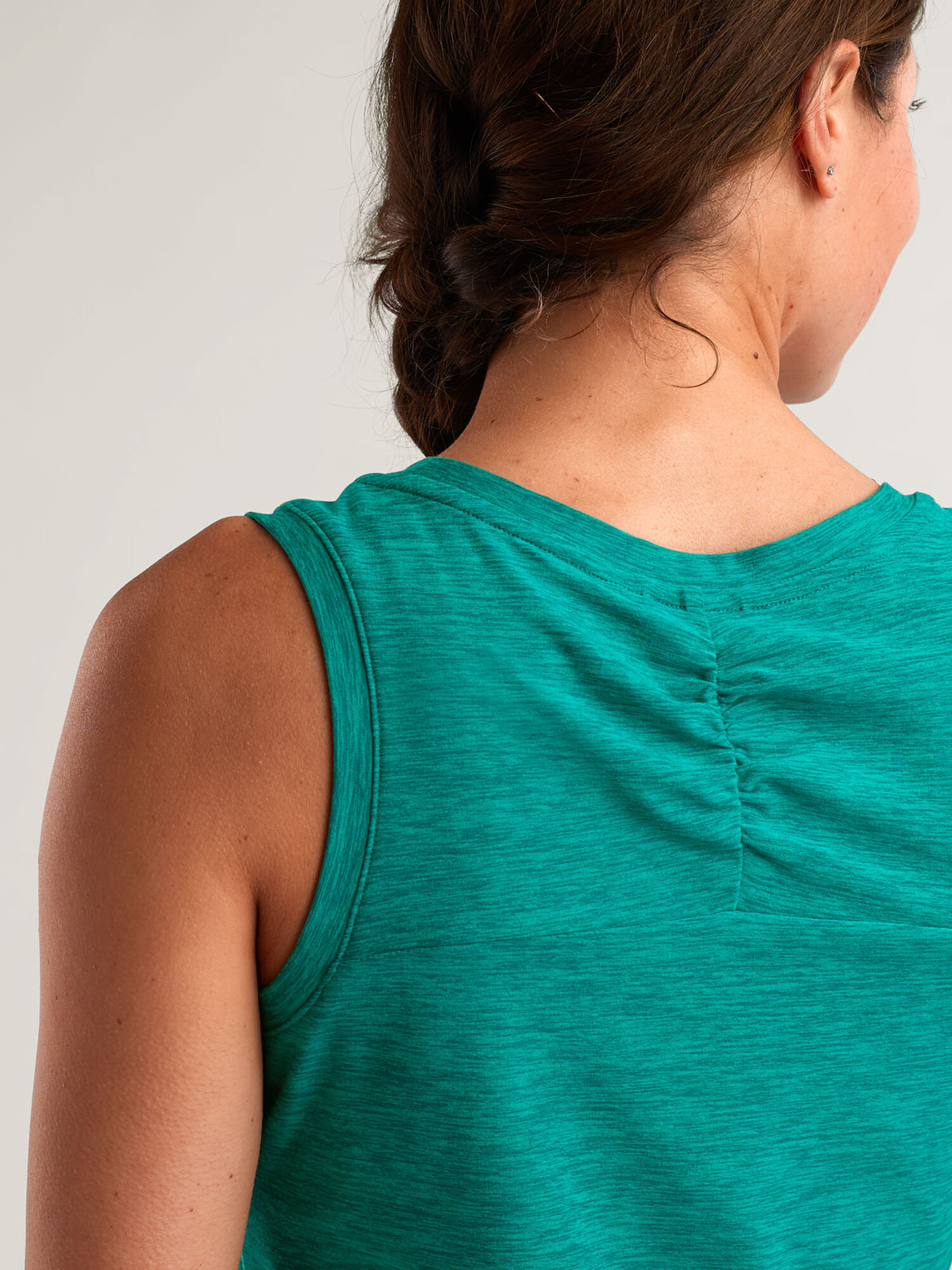 Workout Tank Top Grace 2.0 | Title Nine