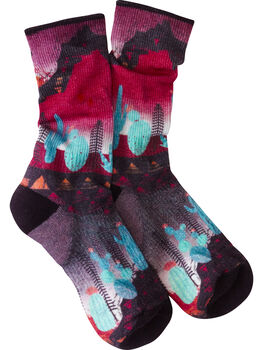 Womens Socks for Running & Outdoors | Title Nine