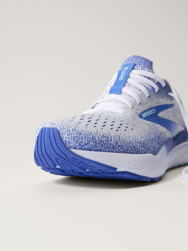 Brooks Women's Ghost 16 Running Shoes | Title Nine