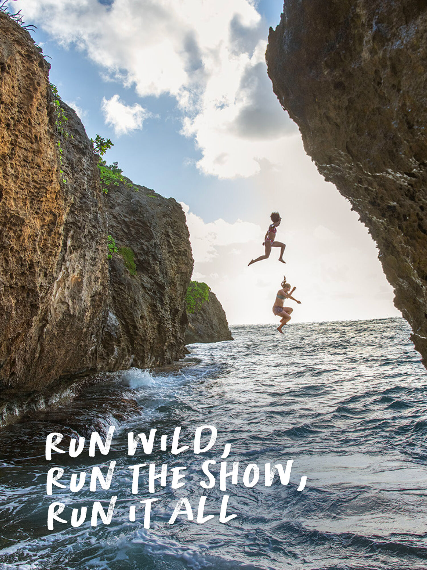 The Gift That Always Fits - Title Nine E-Gift Cards | Title Nine