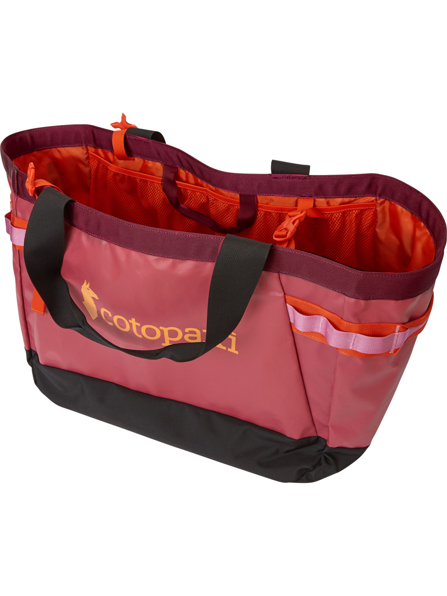 Cotopaxi Tote Bag: Infinity | Title Nine