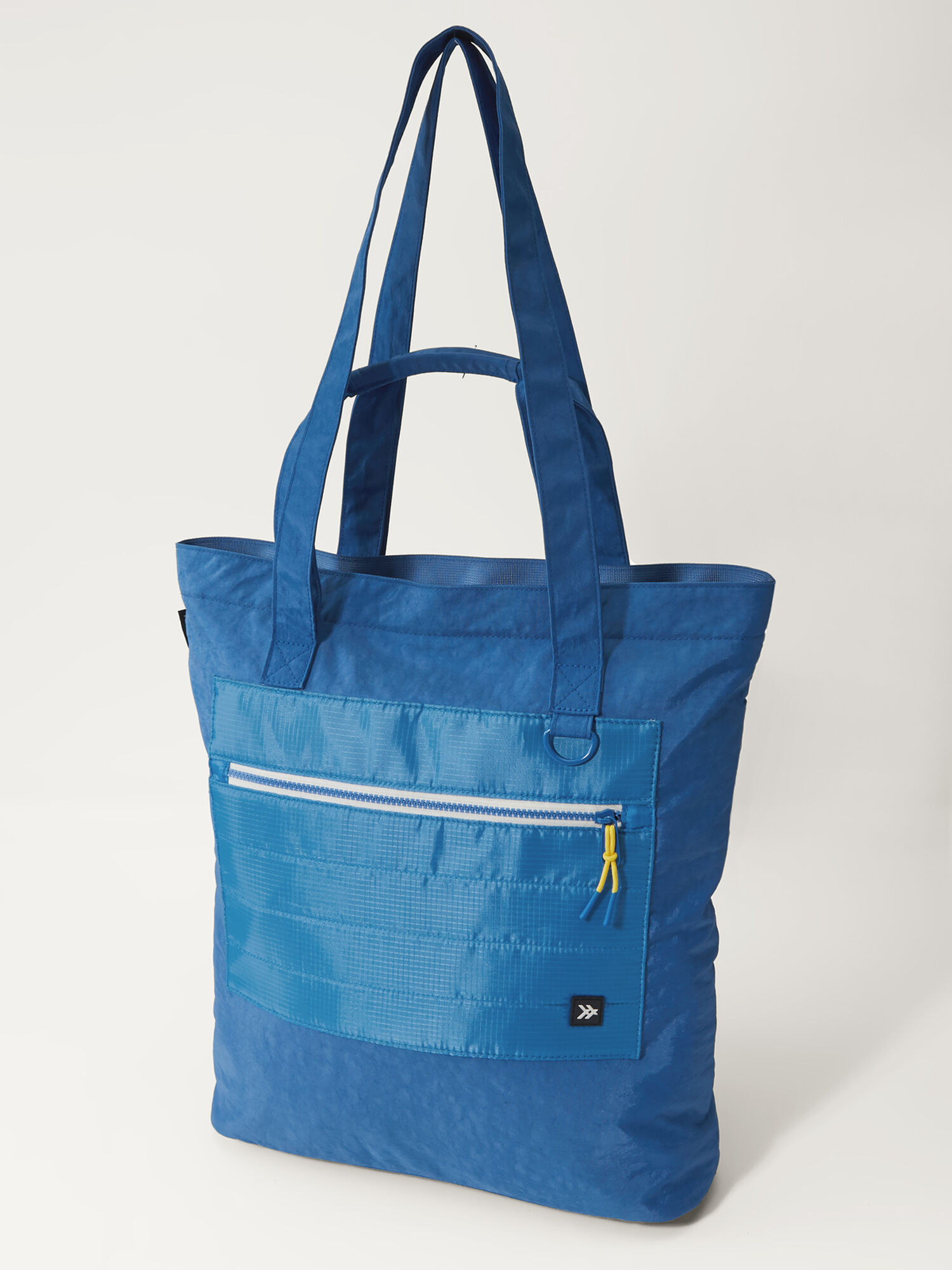 Thread Utility Tote Bag | Title Nine