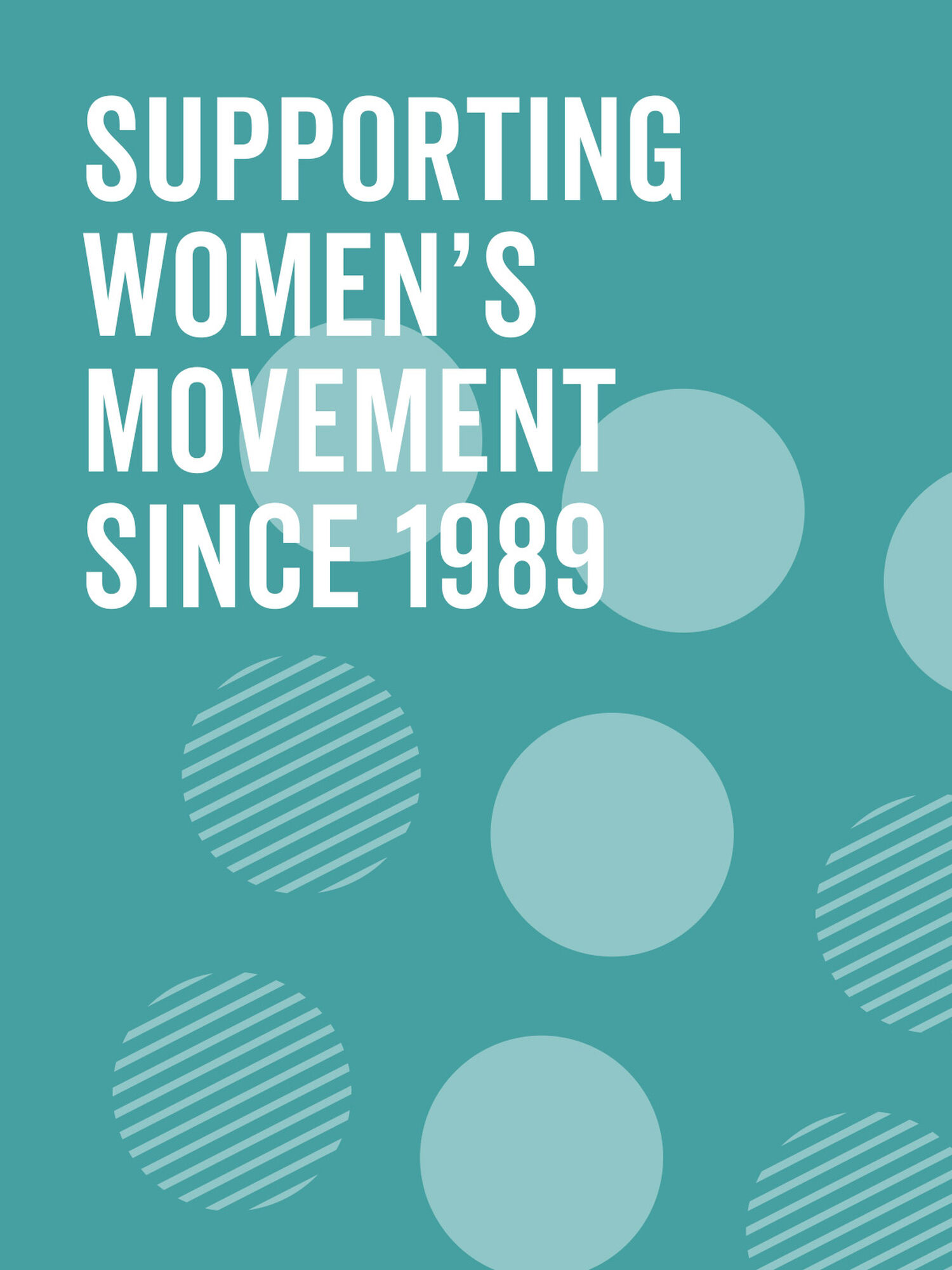 The Gift That Always Fits - Title Nine E-Gift Cards | Title Nine