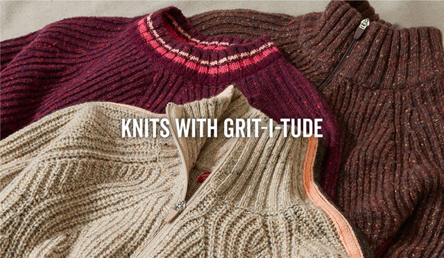 Active Clothing, Apparel & Outdoor Clothes | Title Nine
