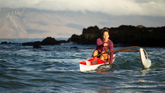 Athletic Wear & Clothes for Active Women | Title Nine