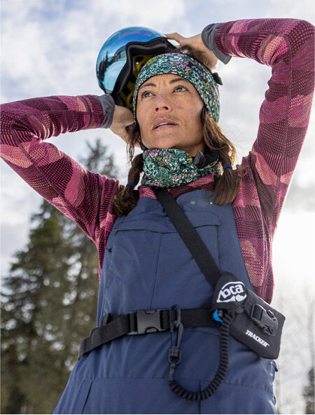 Active Clothing, Apparel & Outdoor Clothes | Title Nine