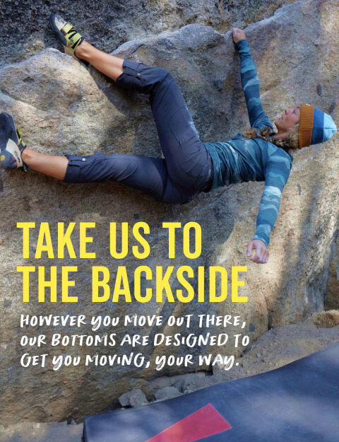 Athletic Wear & Clothes for Active Women | Title Nine