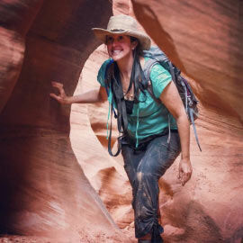 Athletic Wear & Clothes for Active Women | Title Nine