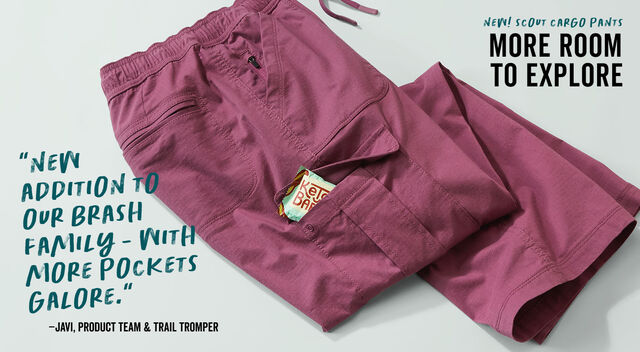 Athletic Wear & Outdoor Clothes for Active Women | Title Nine