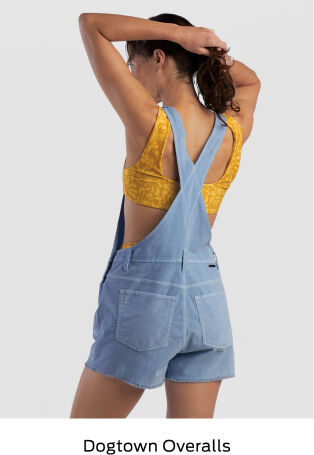 Athletic Wear & Outdoor Clothes for Active Women | Title Nine