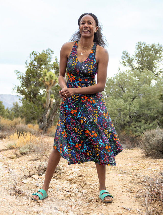 Active Clothing, Apparel & Outdoor Clothes | Title Nine