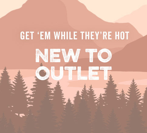 Official Title Nine Outlet