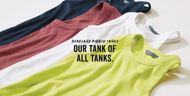 Active Clothing, Apparel & Outdoor Clothes | Title Nine