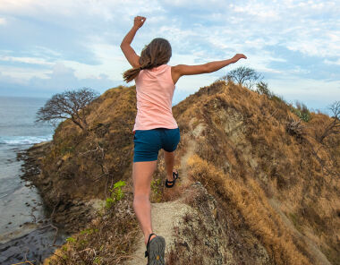 Athletic Wear & Clothes for Active Women | Title Nine