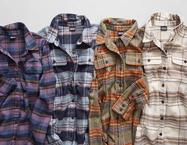 Athletic Wear & Clothes for Active Women | Title Nine