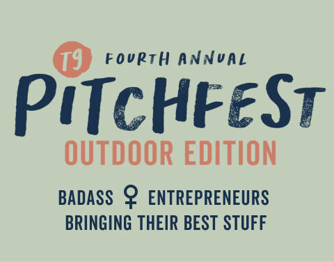 Athletic Wear & Clothes for Active Women | Title Nine