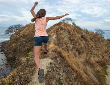 Athletic Wear & Clothes for Active Women | Title Nine