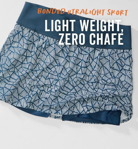 Athletic Wear & Clothes for Active Women | Title Nine