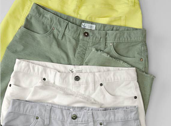 Official Title Nine Outlet