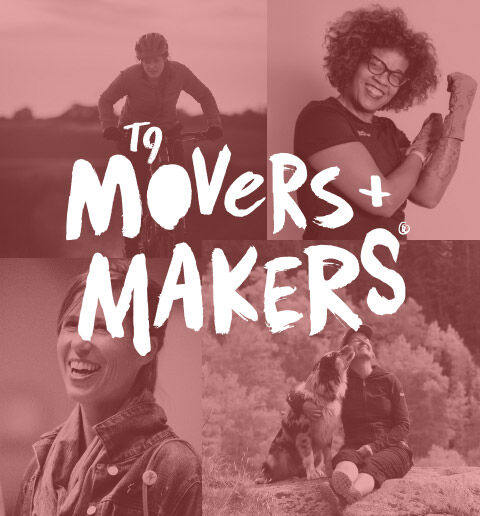 Athletic Wear & Clothes for Active Women | Title Nine