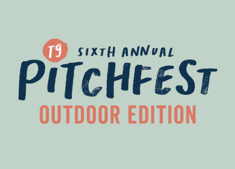 Title Nine Pitchfest: Women Entrepreneurs Pitch Us Your Products