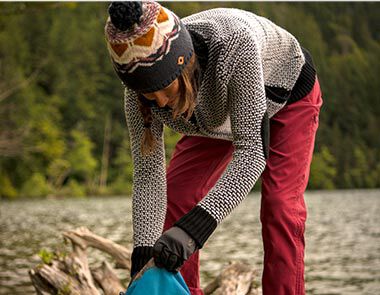 Athletic Wear & Clothes for Active Women | Title Nine