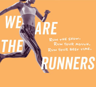 T9 Mermaid Race Series