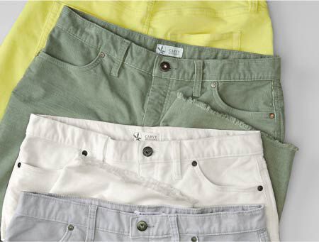 Official Title Nine Outlet