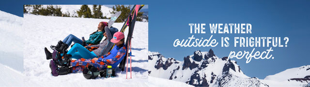 New Clothing | Title Nine